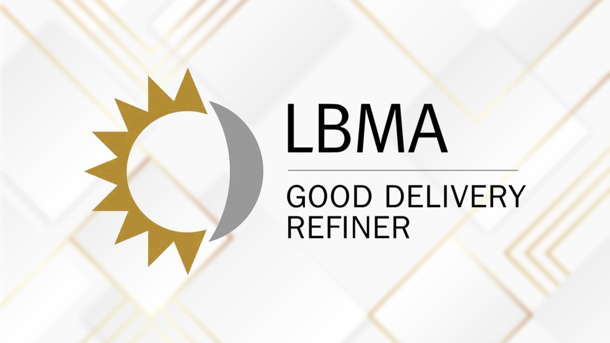LBMA y certificación Good Delivery: todas las claves
