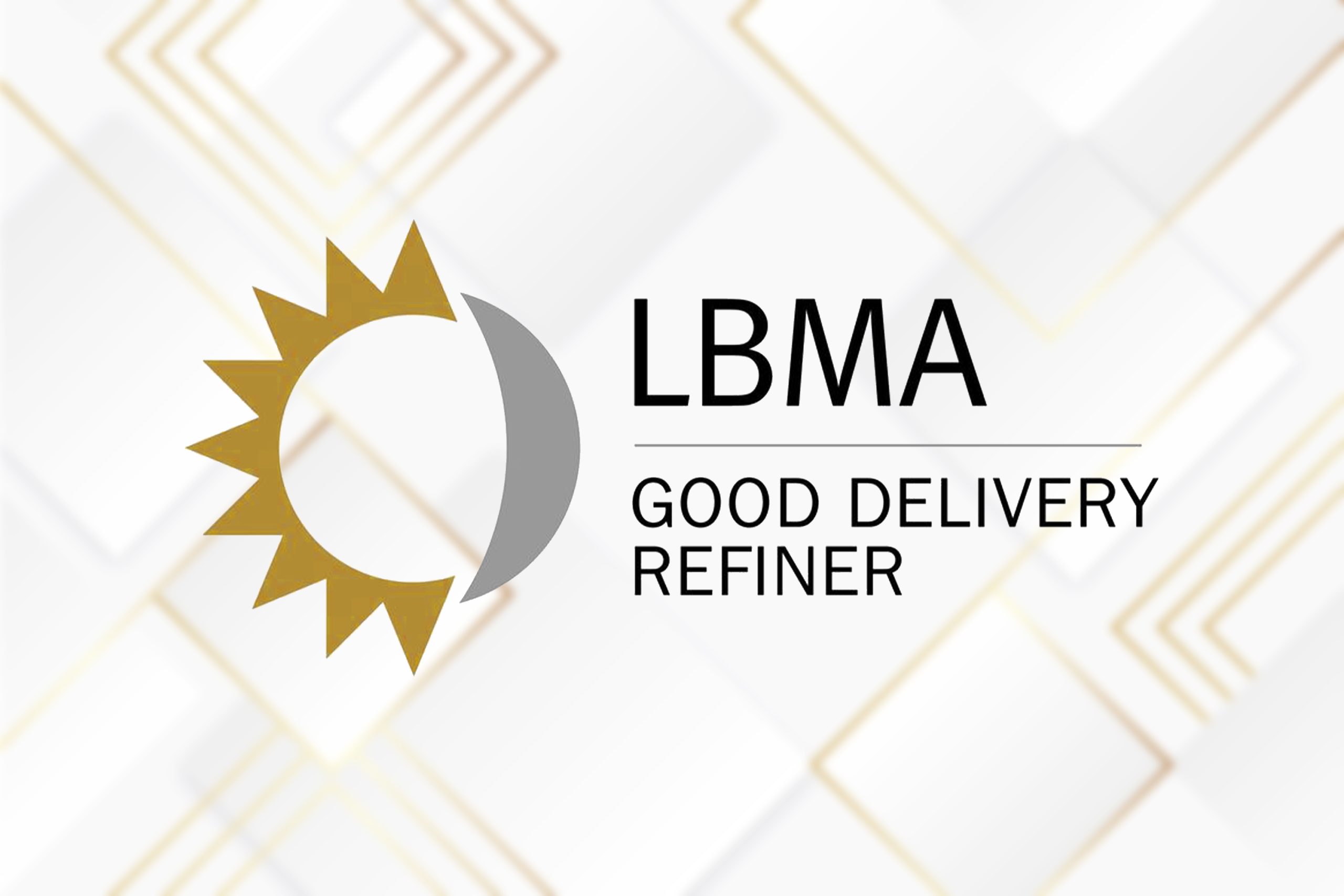 LBMA y certificación Good Delivery: todas las claves